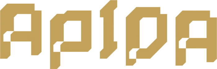 Asia Pacific Interior Design Awards (APIDA) 亞太區室內設計大獎 - 獎項介紹 - 島嶼星光文製所 ...